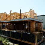Floating Homes | Dyna Builders